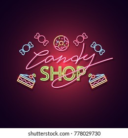 Shoppe Logo Vectors Free Download