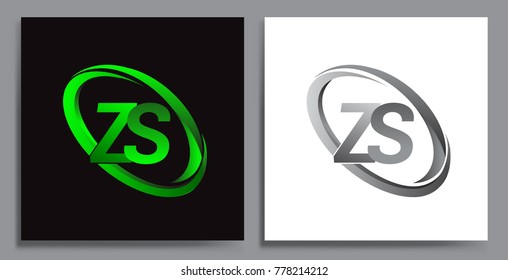 ZS Associates Logo Vector (.EPS) Free Download