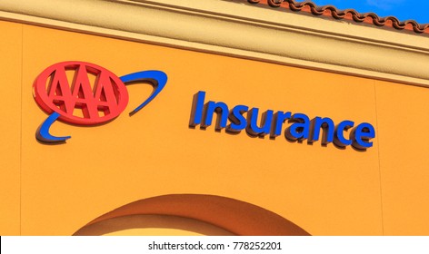 AAA Travel Logo Vector (.EPS) Free Download