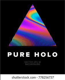 Lucid Logo Vector (.AI) Free Download