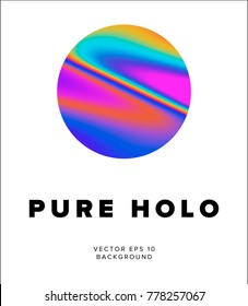 Lucid Logo Vector (.AI) Free Download