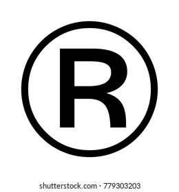 Register Logo Vectors Free Download