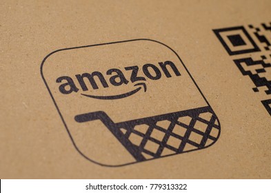 Amazon pay Logo Vector (.EPS) Free Download