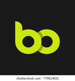 Boing Logo Vector (.EPS) Free Download