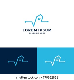 FIBERHOME Logo Vector (.AI) Free Download