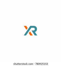 R1 Logo Vector (.CDR) Free Download