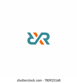 R1 Logo Vector (.CDR) Free Download