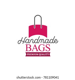 Shoppers Logo Vector (.SVG) Free Download