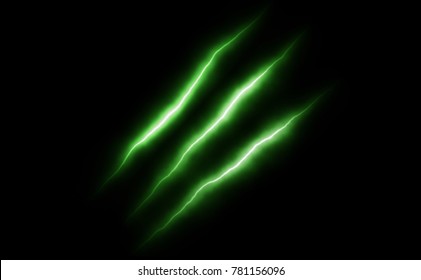 Search: garra monster energy Logo Vectors Free Download