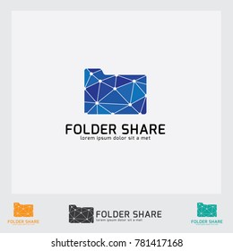 Computershare Logo Vector (.EPS) Free Download