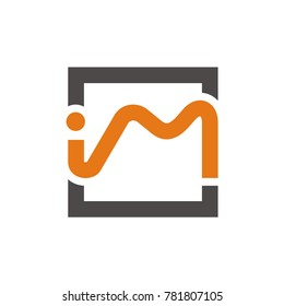 IMS Logo Vector (.EPS) Free Download