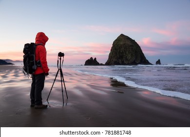 Canon 4K wallpaper download