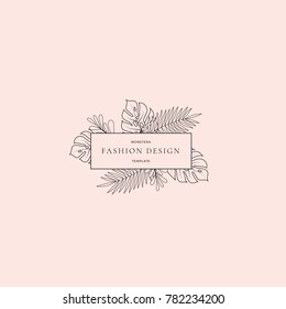 Pink Logo Vector (.EPS) Free Download
