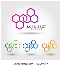 Penti Logo
