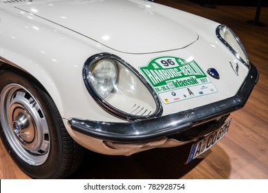 Mazda Wankel Rotary Logo Vector (.EPS) Free Download