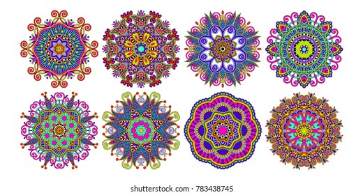 Paisley Logo Vectors Free Download