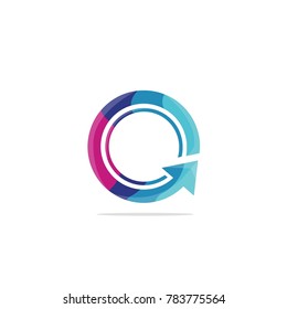 ASGROW Logo Vector (.AI) Free Download
