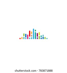 Audible Logo Vector (.SVG) Free Download