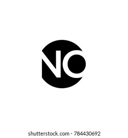 No Logo Vectors Free Download