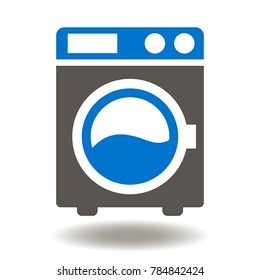 Whirlpool Logo Vectors Free Download