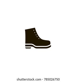 STIEFEL Logo Vector (.AI) Free Download