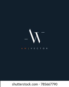 Aws Logo Vectors Free Download