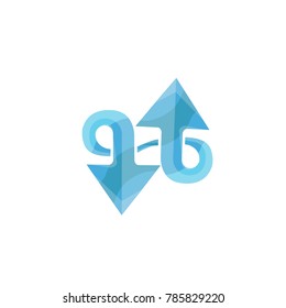THIS SIDE UP SIGN Logo Vector (.EPS) Free Download