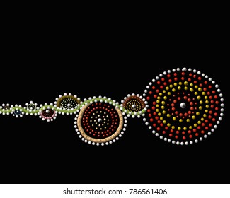 Dreamtime Logo Vector (.EPS) Free Download