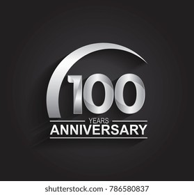 100% Logo Vector (.PDF) Free Download