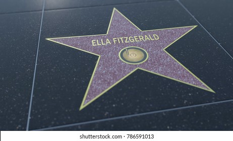 Fitzgerald Logo Vector (.EPS) Free Download