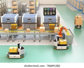 Agv Logo Vectors Free Download