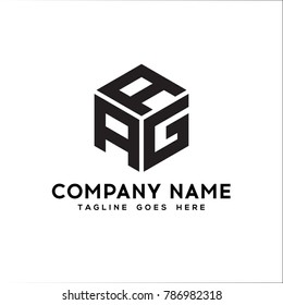 GAA Logo Vector (.AI) Free Download