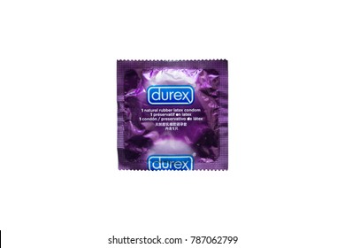 Durex Logo Vectors Free Download