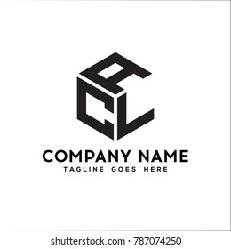 ACL Logo Vector (.CDR) Free Download