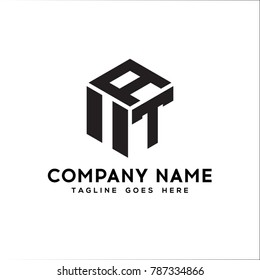 Aite Logo Vector (.EPS) Free Download