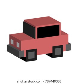 Polycab Logo Vector (.AI) Free Download