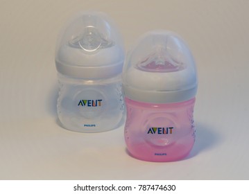 Philips Avent Logo Vector (.AI) Free Download