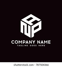 ANP Logo Vector (.CDR) Free Download