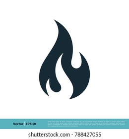 Spirit Logo Vector (.EPS) Free Download