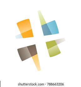 ComEd Logo Vector (.EPS) Free Download