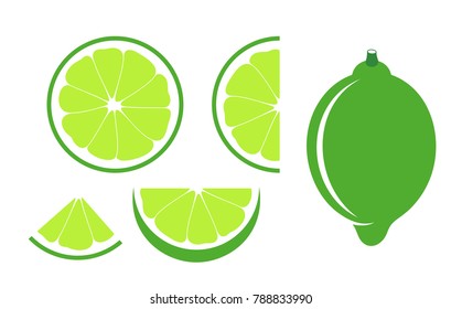 Agria Logo Vector (.EPS) Free Download