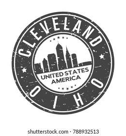 Cleveland Logo Vector (.EPS) Free Download