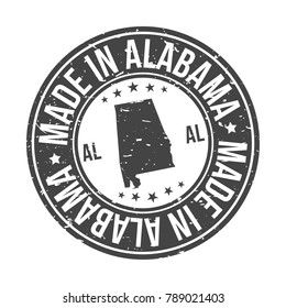 Alabama Logo Vectors Free Download