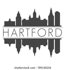 The Hartford Logo Vector (.AI) Free Download