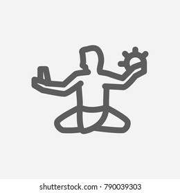 Coleman Logo Vector (.EPS) Free Download