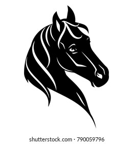 MANE Logo Vector (.EPS) Free Download
