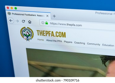 The Football Association (The FA) Logo Vector (.AI) Free Download