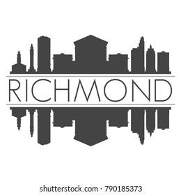 Richmond Borough Logo