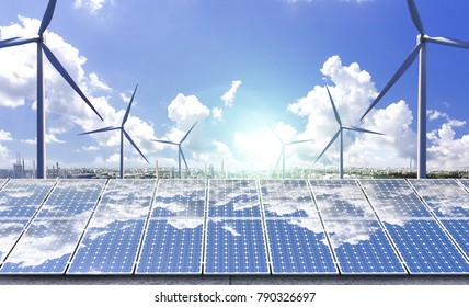Search: Pv - Partido Verde Logo Vectors Free Download
