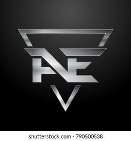 aes Logo Vector (.AI) Free Download